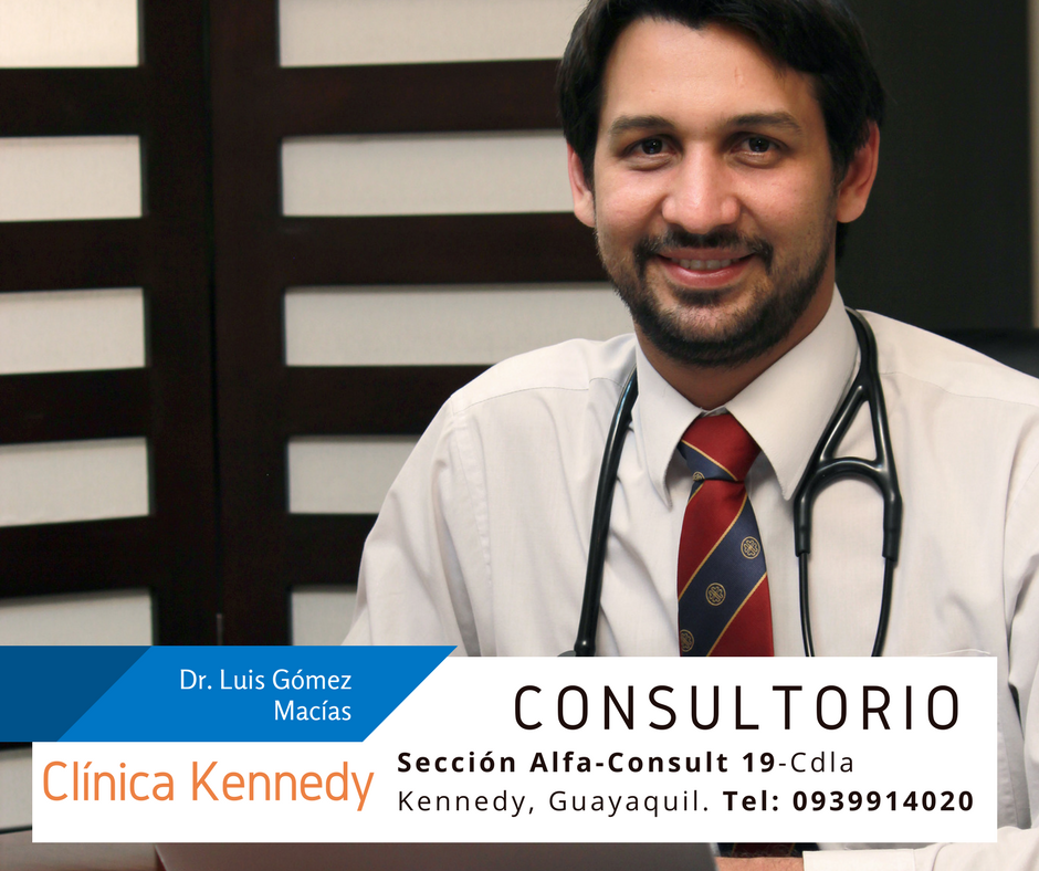 ¿Para qué sirve tomarse el pulso? – Ecuarritmias